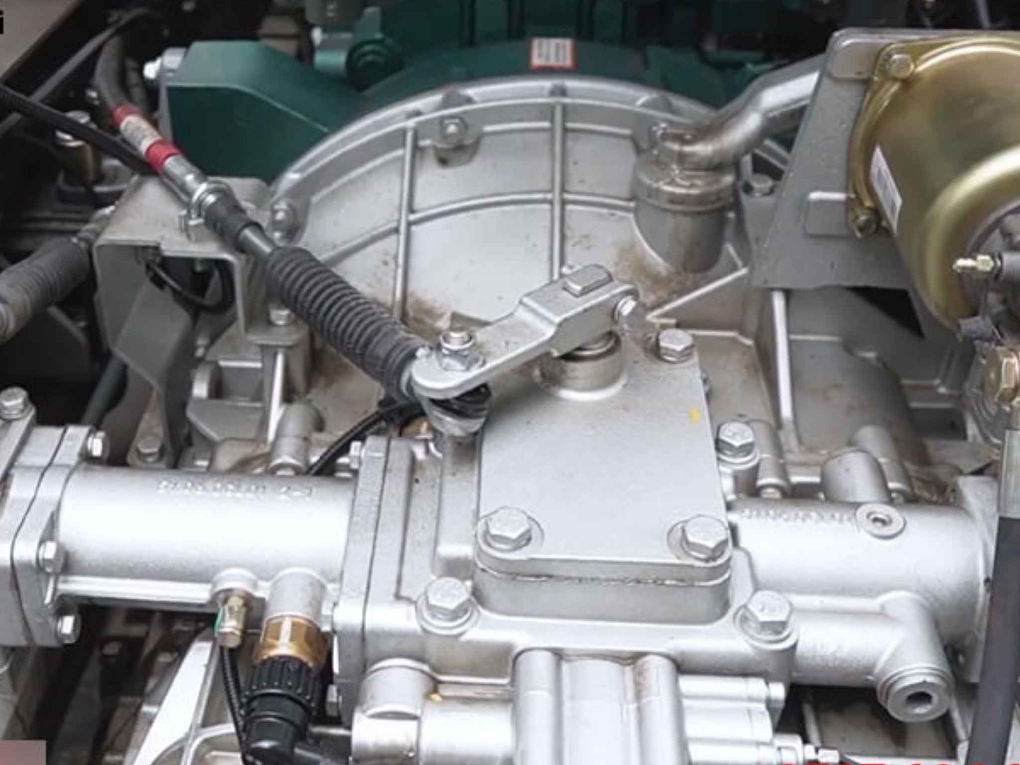 Đầu Kéo Howo A7 420 HP Nhập Khẩu - Giá Rẻ Nhất Thị Trường - Xe Tải Hà ...