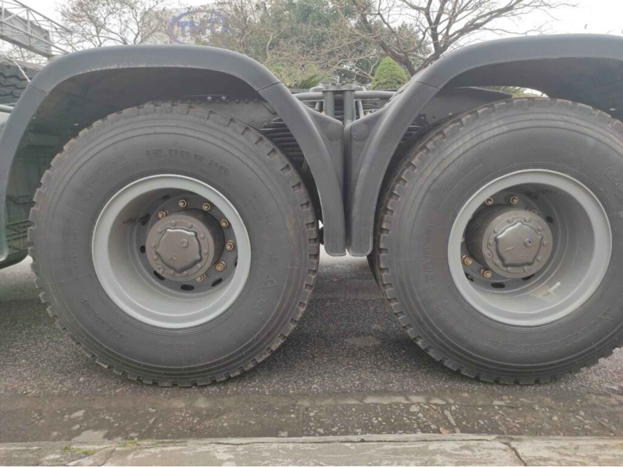 Đầu Kéo Howo A7 420 HP Nhập Khẩu - Giá Rẻ Nhất Thị Trường - Xe Tải Hà ...